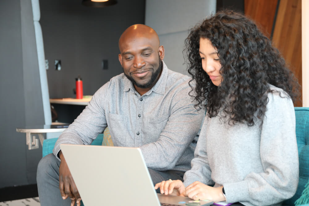 About Us | NCR Atleos